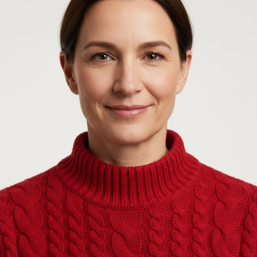 Add a Person to a Family Picture Free — AI, Reference Photo (2026)