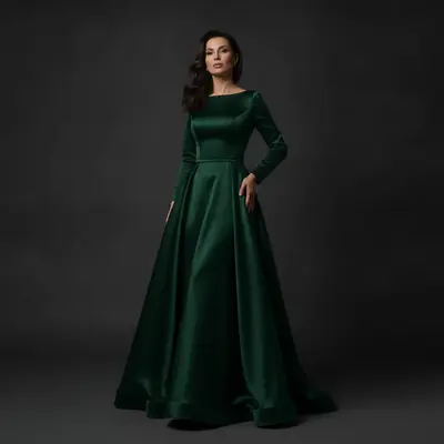 Change Dress Color in Photo — Free AI Recolor, No Signup (2026)