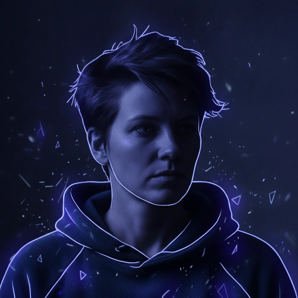 Fortnite PFP Maker — Free AI Profile Picture