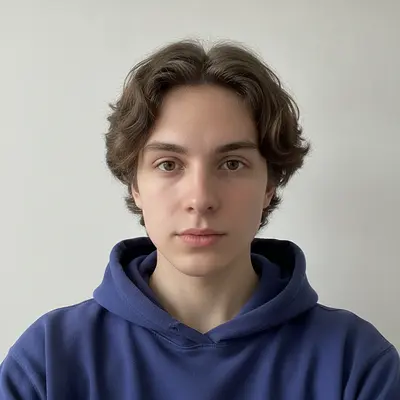Minecraft Skin Maker from Photo — Free AI Designer