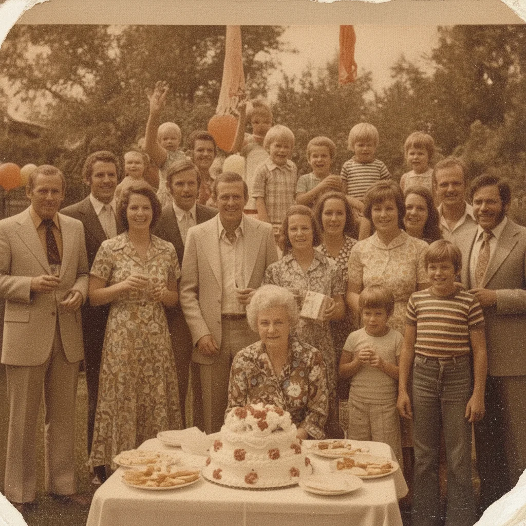 Remove Scratches from Old Photo — Free AI Repair, No Signup (2026)